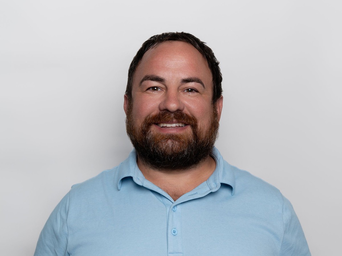 Supply Chain Solutions in Charleston | LRgistics SC