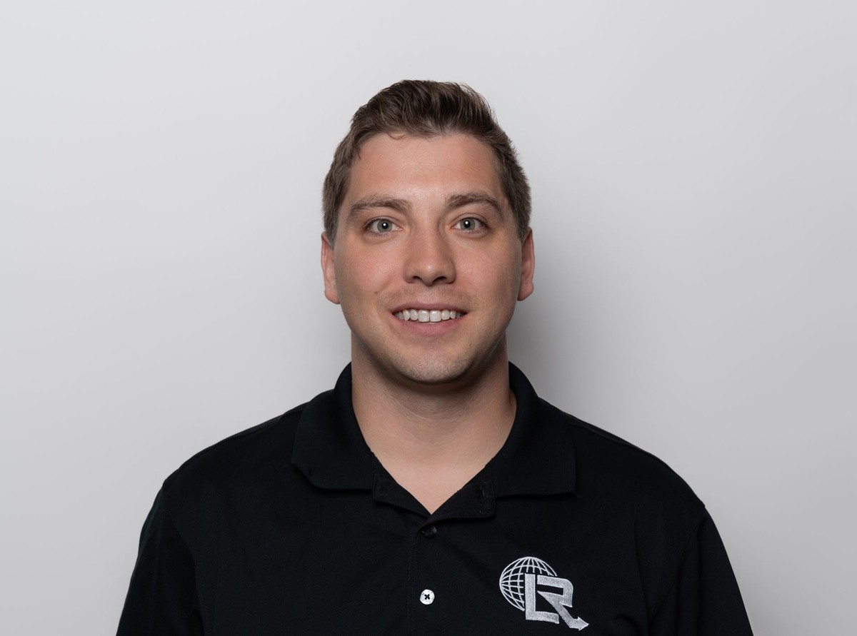 Supply Chain Solutions in Charleston | LRgistics SC